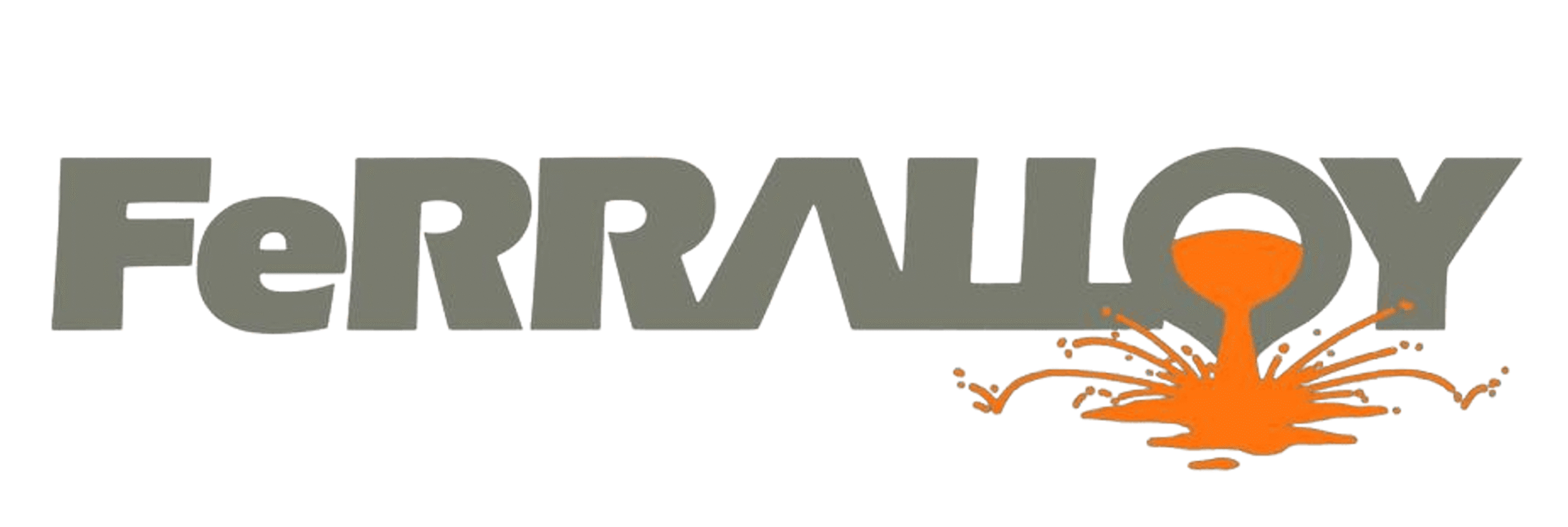 Plethora Businesses Represents Ferralloy, Inc. in Strategic Acquisition ...